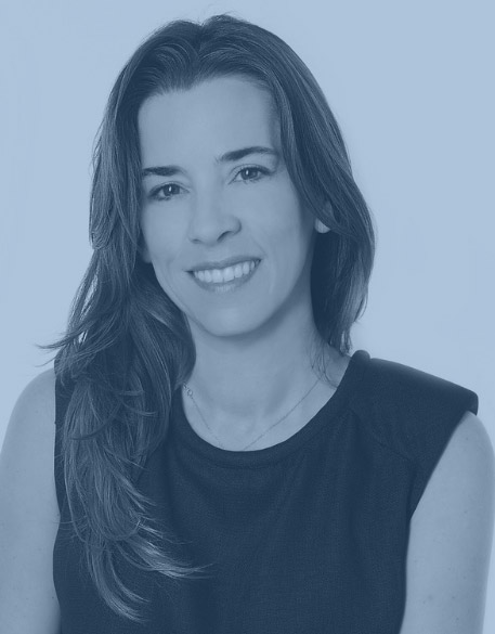 MINERBA – Comunicación corporativa